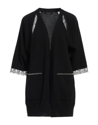 Fabiana Filippi STRICKWAREN - Strickjacken auf YOOX.COM
