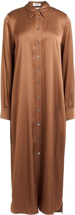 ottod'Ame KLEIDER - Midi-Kleider auf YOOX.COM