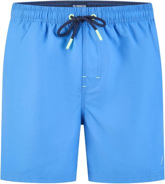 Happyshorts Badeshorts