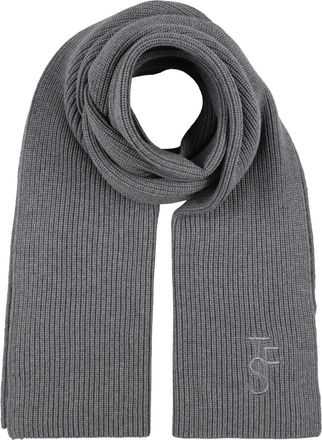 Frankie Shop ACCESSOIRES - Schals auf YOOX.COM