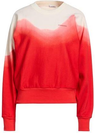Ferragamo TOPS - Sweat-shirts sur YOOX.COM