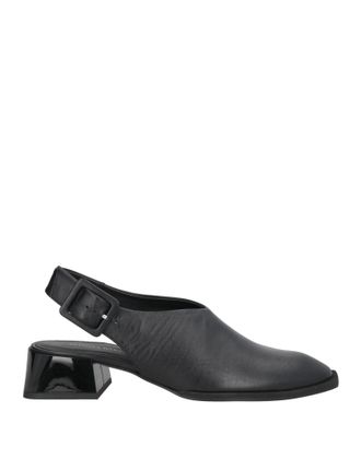 Paloma Barcel&oacute; SCHUHE - Pumps auf YOOX.COM