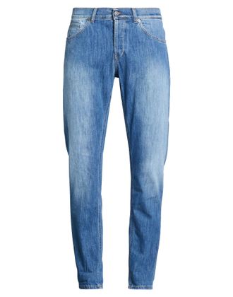 Dondup HOSEN & R&Ouml;CKE - Jeanshosen auf YOOX.COM