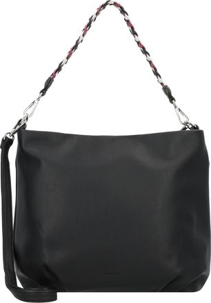 Gabor Schultertasche Linnie