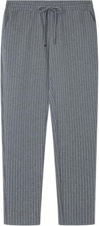Springfield 6838031 Pantalons, Carbone, 38W/28L Femme