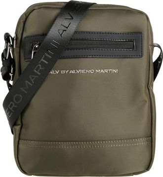 ALV by Alviero Martini TASCHEN - Umh&auml;ngetasche auf YOOX.COM