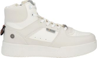 Refresh SCHUHE - Sneakers auf YOOX.COM