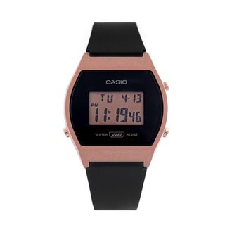 Casio LW2041A