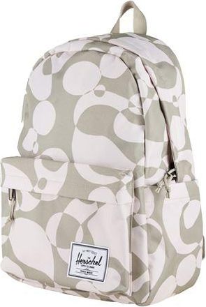 Herschel SACS - Sacs &agrave; dos sur YOOX.COM
