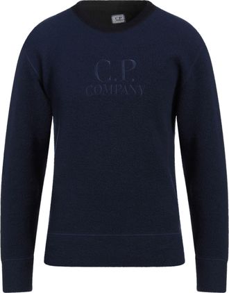 C.P. Company TOPS - Sweatshirts auf YOOX.COM