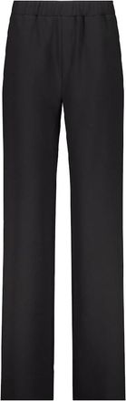 Monari Hose - 38