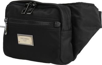 Dolce & Gabbana TASCHEN - G&uuml;rteltaschen auf YOOX.COM