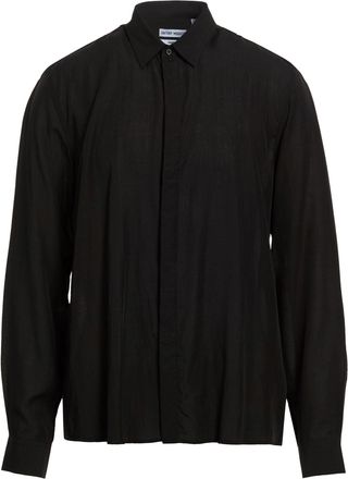 Antony Morato TOPS - Hemden auf YOOX.COM
