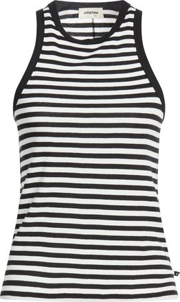 ottod'Ame TOPS - Tops auf YOOX.COM