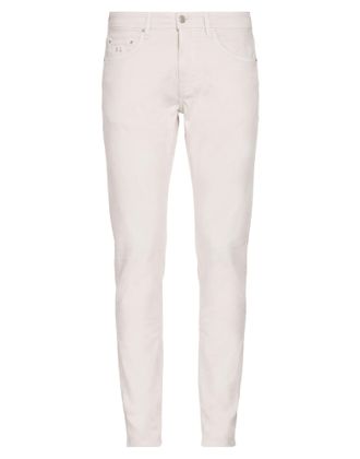 Sartoria Tramarossa HOSEN & R&Ouml;CKE - Hosen auf YOOX.COM