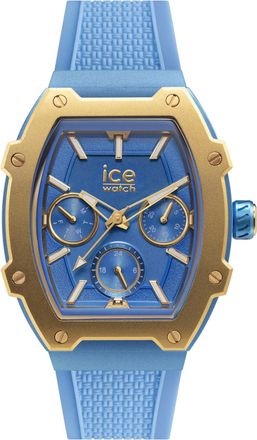Ice Watch Uhr Boliday