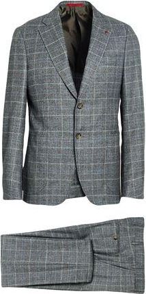 Isaia Ensembles et coordonn&eacute;s - Costumes sur YOOX.COM