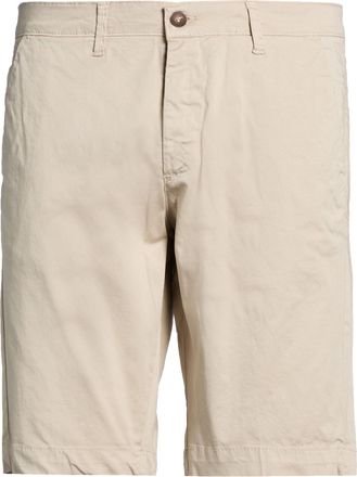 Squad&sup2; HOSEN & R&Ouml;CKE - Shorts & Bermudashorts auf YOOX.COM