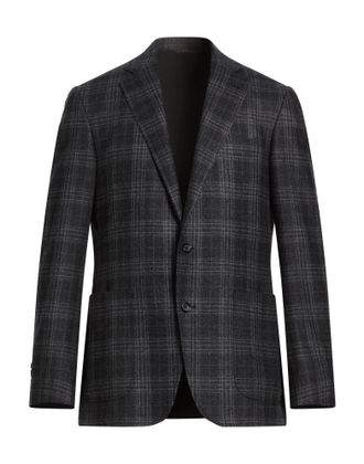 Canali ANZ&Uuml;GE und CO-ORDS - Blazers auf YOOX.COM