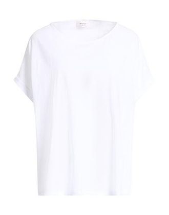 ottod'Ame TOPS - T-shirts sur YOOX.COM