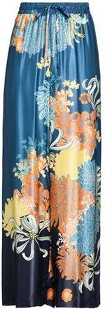 Bellini BAS - Pantalons sur YOOX.COM