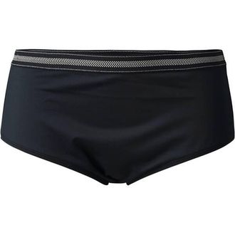 Brunotti Damen Bikinihose Lizzy