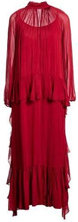 Dixie ROBES - Robes midi sur YOOX.COM