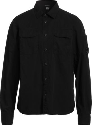 C.P. Company TOPS - Hemden auf YOOX.COM