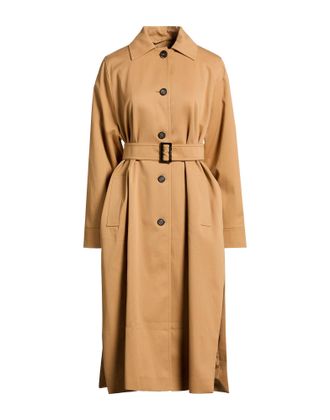 Max Mara JACKEN & M&Auml;NTEL - Jacken, M&auml;ntel & Trenchcoats auf YOOX.COM