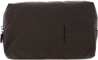 Mandarina Duck Damen Md 20 P10qmm03 Unterarmtasche, Mole, 25,5x17x10,5 (L x H x W)