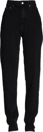 Calvin Klein HOSEN & RÖCKE - Jeanshosen auf YOOX.COM