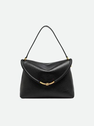 Gianni Chiarini BEA