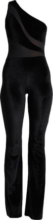 CristinaeEffe OVERALLS - Jumpsuits auf YOOX.COM
