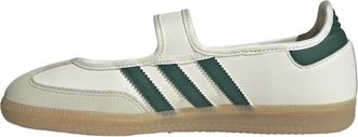 adidas Femme, Sport, Multicolore, Taille: 38 2/3 EU Samba Jane W