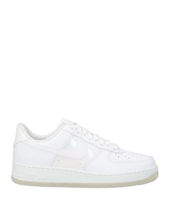 Nike AIR FORCE 1 07