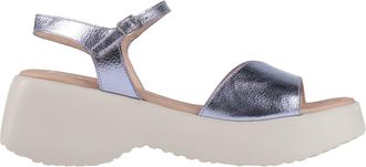 Wonders SCHUHE - Sandalen auf YOOX.COM