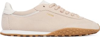 Hoff Sneakers HOFF Bridge 22561018 Beige