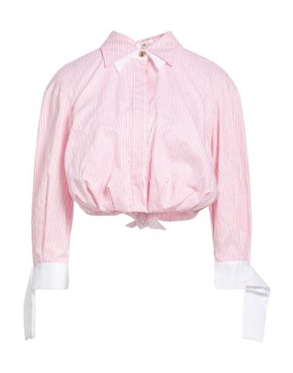 Elisabetta Franchi TOPS - Hemden auf YOOX.COM