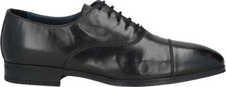 Calpierre SCHUHE - Schnürschuhe auf YOOX.COM