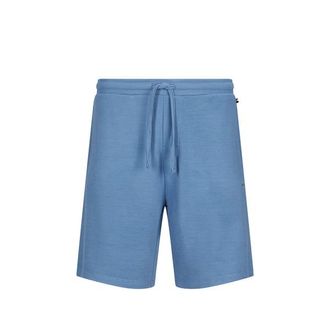 HUGO BOSS T-shirt &agrave; manches courtes et col rond