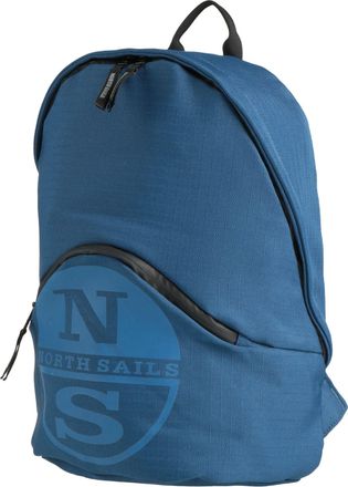 North Sails TASCHEN - Rucks&auml;cke auf YOOX.COM