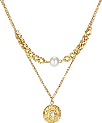 Firetti Kette