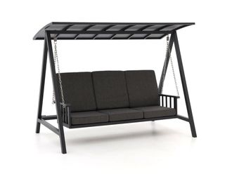 Manifesto Furniture Manifesto Montalo Hollywoodschaukel 213 cm