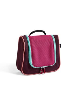 Haba Kulturbeutel Kinder-Kulturbeutel