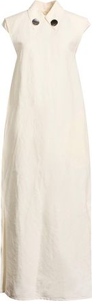 Jil Sander KLEIDER - Maxi-Kleider auf YOOX.COM