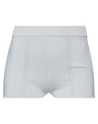 Jacquemus BAS - Shorts et bermudas sur YOOX.COM