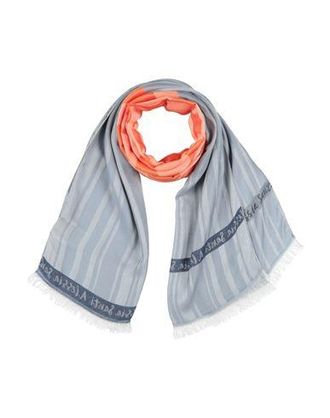 Alessia Santi ACCESSOIRES - &Eacute;charpes sur YOOX.COM