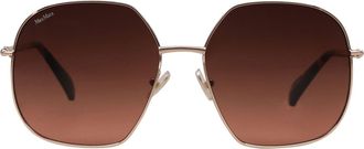 Max Mara MM0061