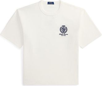 Polo Ralph Lauren T-Shirt