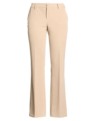 Pantaloni Torino HOSEN & R&Ouml;CKE - Hosen auf YOOX.COM